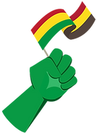 The Efficient Eastern Region of Iota Phi Lambda