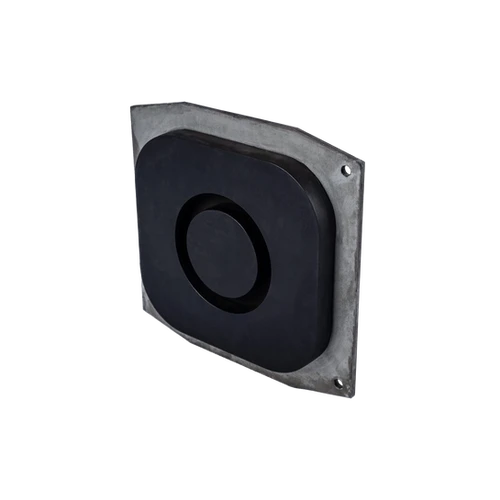 BUFF PAD FOR SLIDING CENTRE SILL | Masqtec