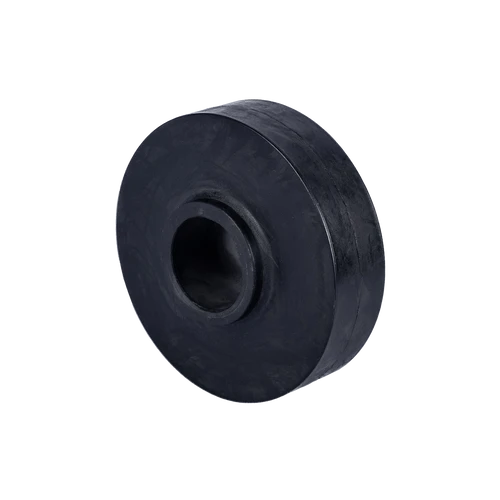 BOGIE ANCHOR PADS | Masqtec