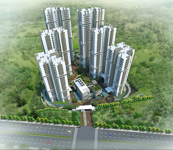 Projects | Aluvisionfs