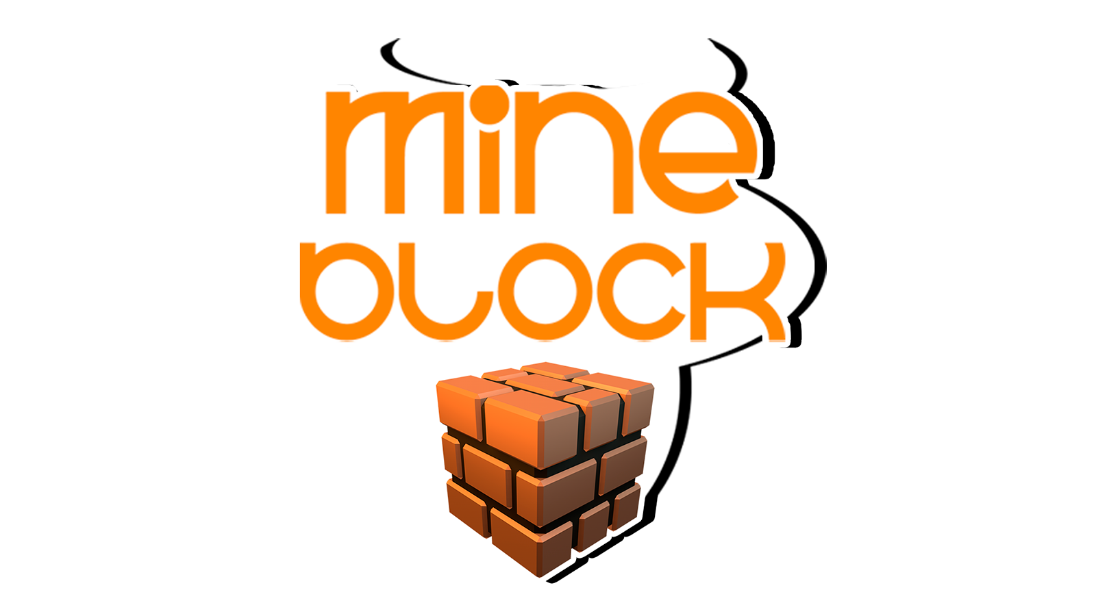 INICIO | IP: mineblock.serv.nu