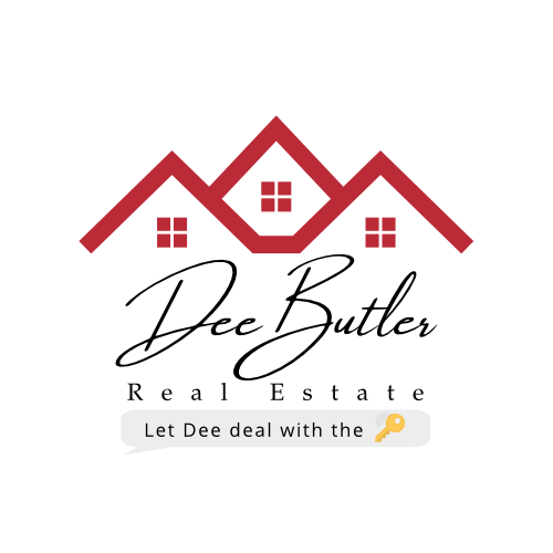 Home | Dee Butler, REALTOR