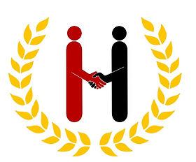 Taxes | Bookkeeping | Immigration Forms | Honor Multiservices | Carrollton