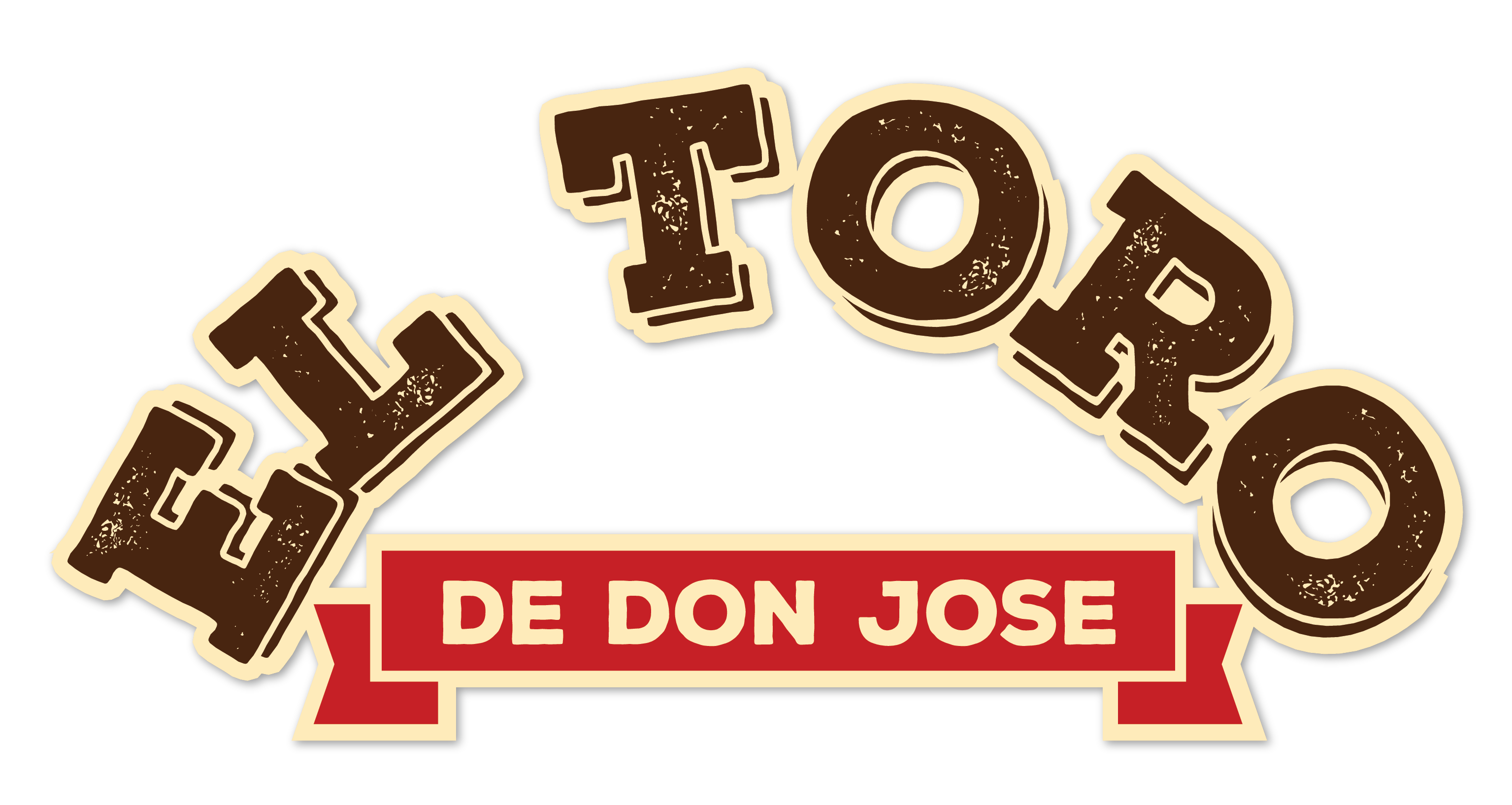 Toro Mexican Restaurant Logo