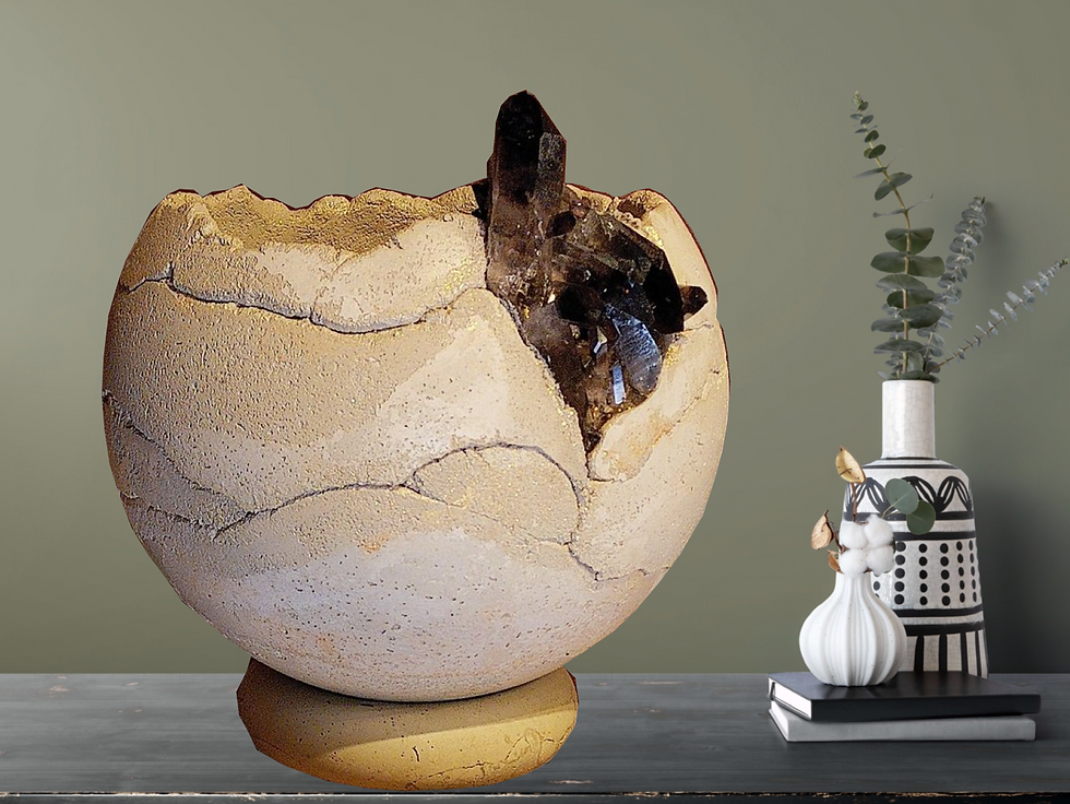 Pottery & Ceramics Art Resouorces