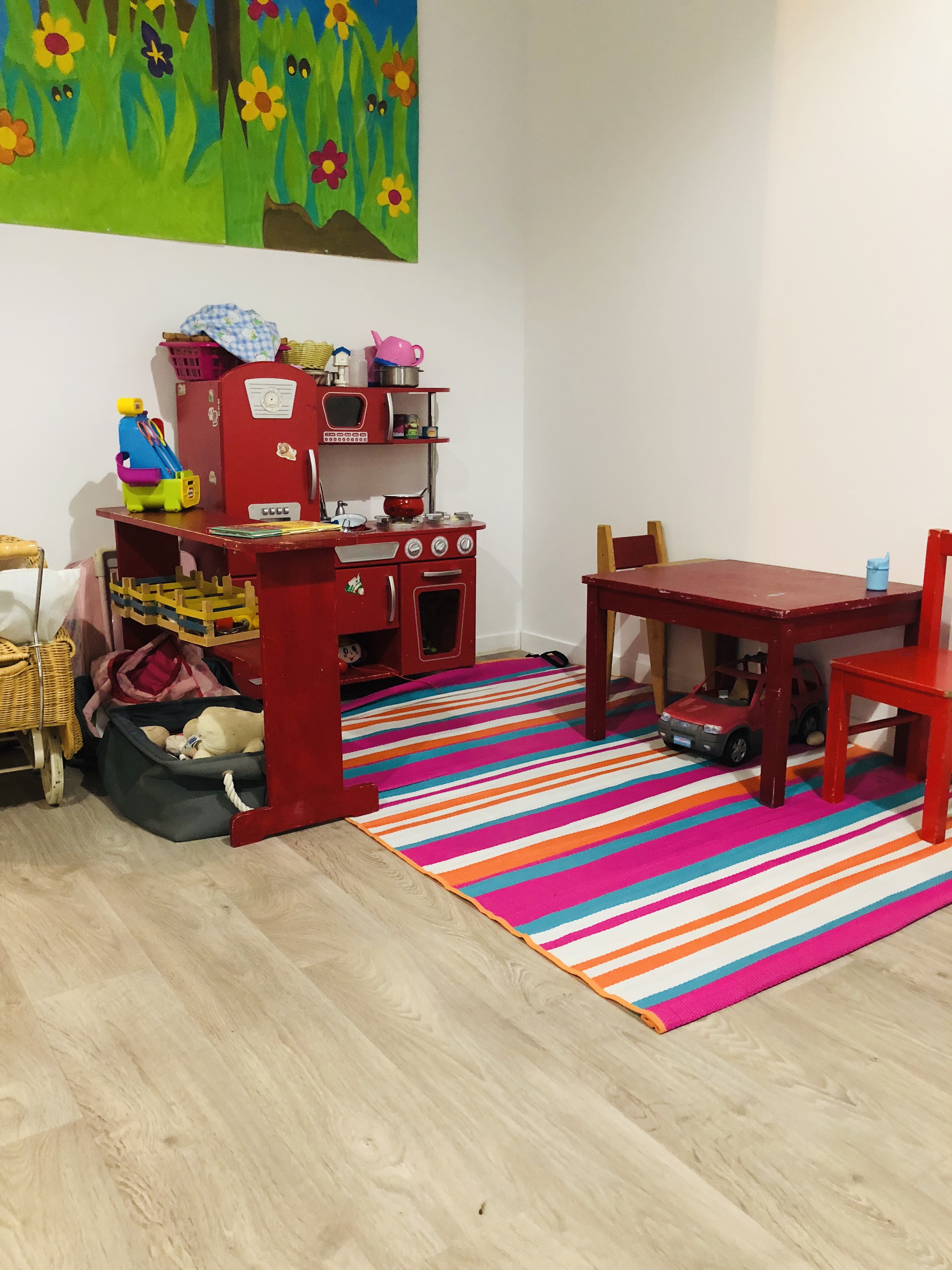 Anglais | Cours | Stages | Alpes Maritimes | KidooLand by KidooKid