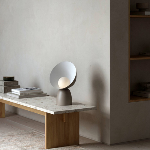 Nordlux Hello Brown | Delight