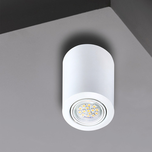 Nordlux Nota WH | Delight