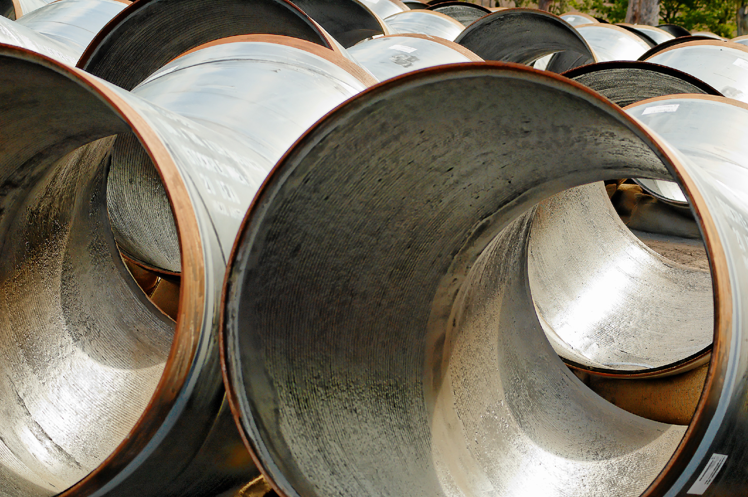 AJ Lucas Group | About