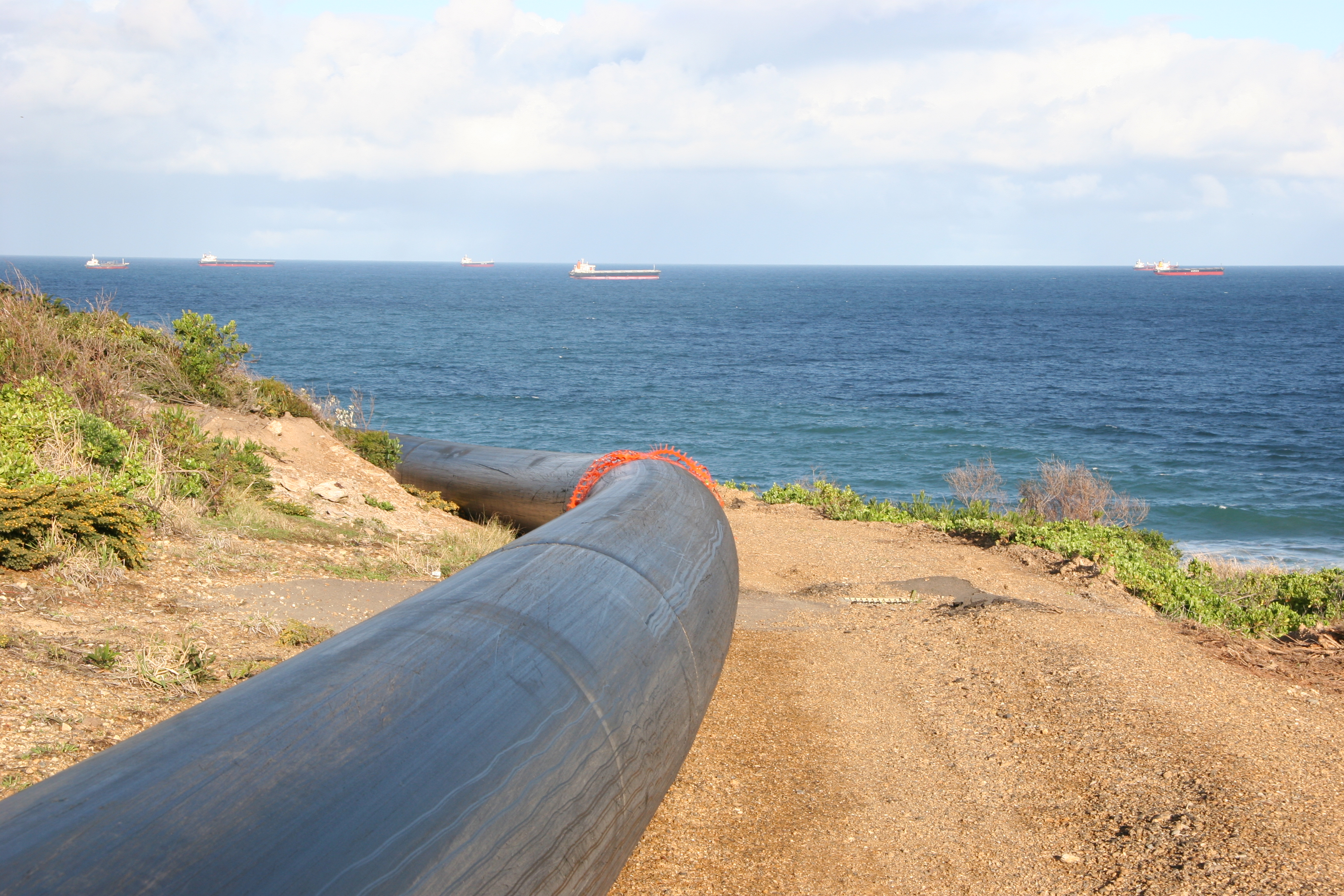 Annual Reports | AJ Lucas Group