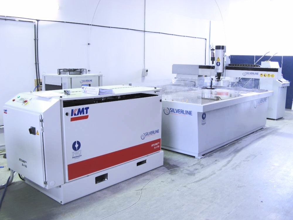 Packaging Design | SES Packaging Systems | Ontario