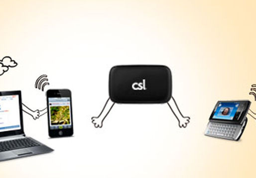 CSL 1010 優惠 最新手機電話上台優惠月費優惠