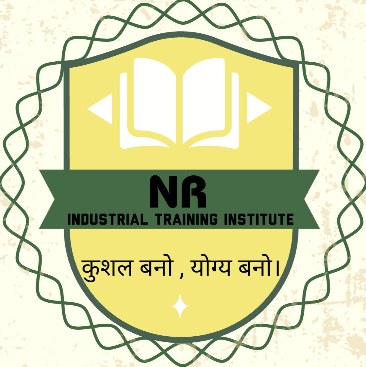 Benefits | NR ITI