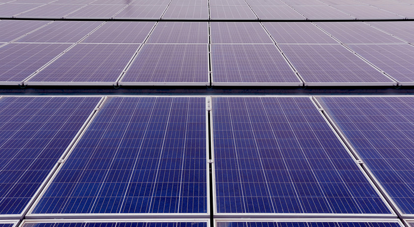 FACILITIES | Emerald-NW