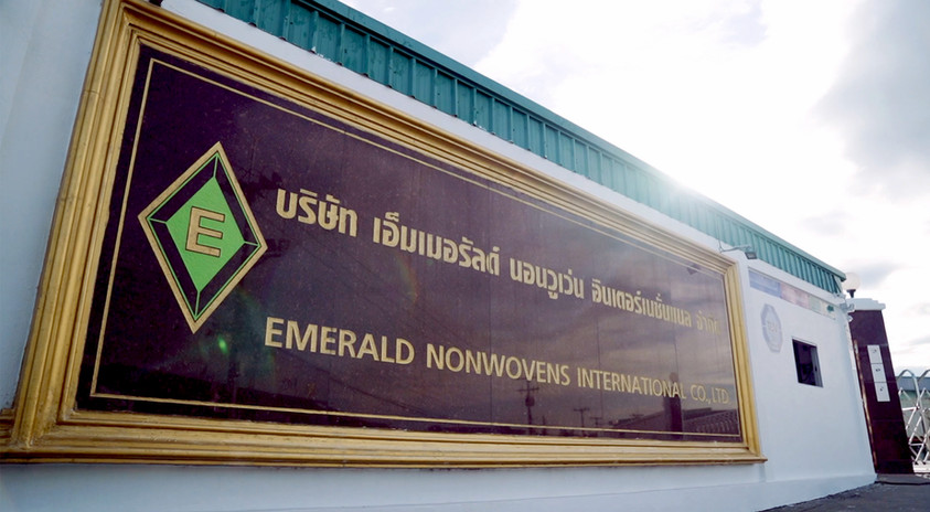 FACILITIES | Emerald-NW