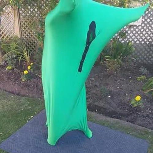 Sensory Body Sock | Sensory Haven 4 Kids NZ