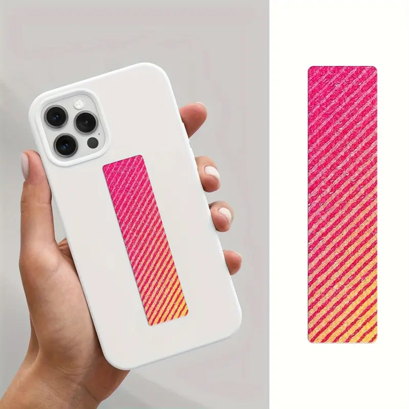 Anti Anxiety Tactile Sticker - Pack of 2 | Sensory Haven 4 Kids