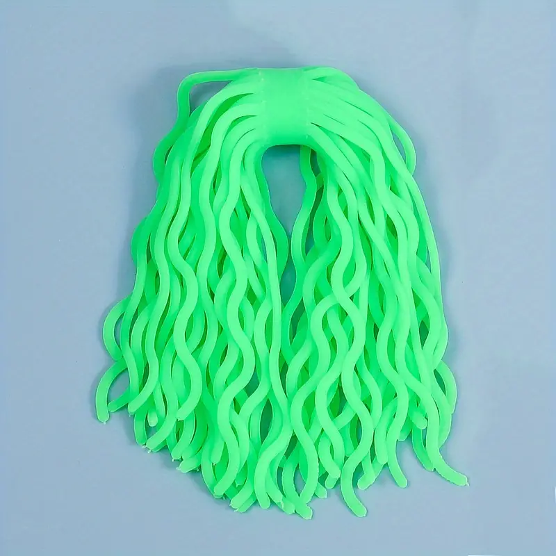 Noodle Fidget | Sensory Haven 4 Kids