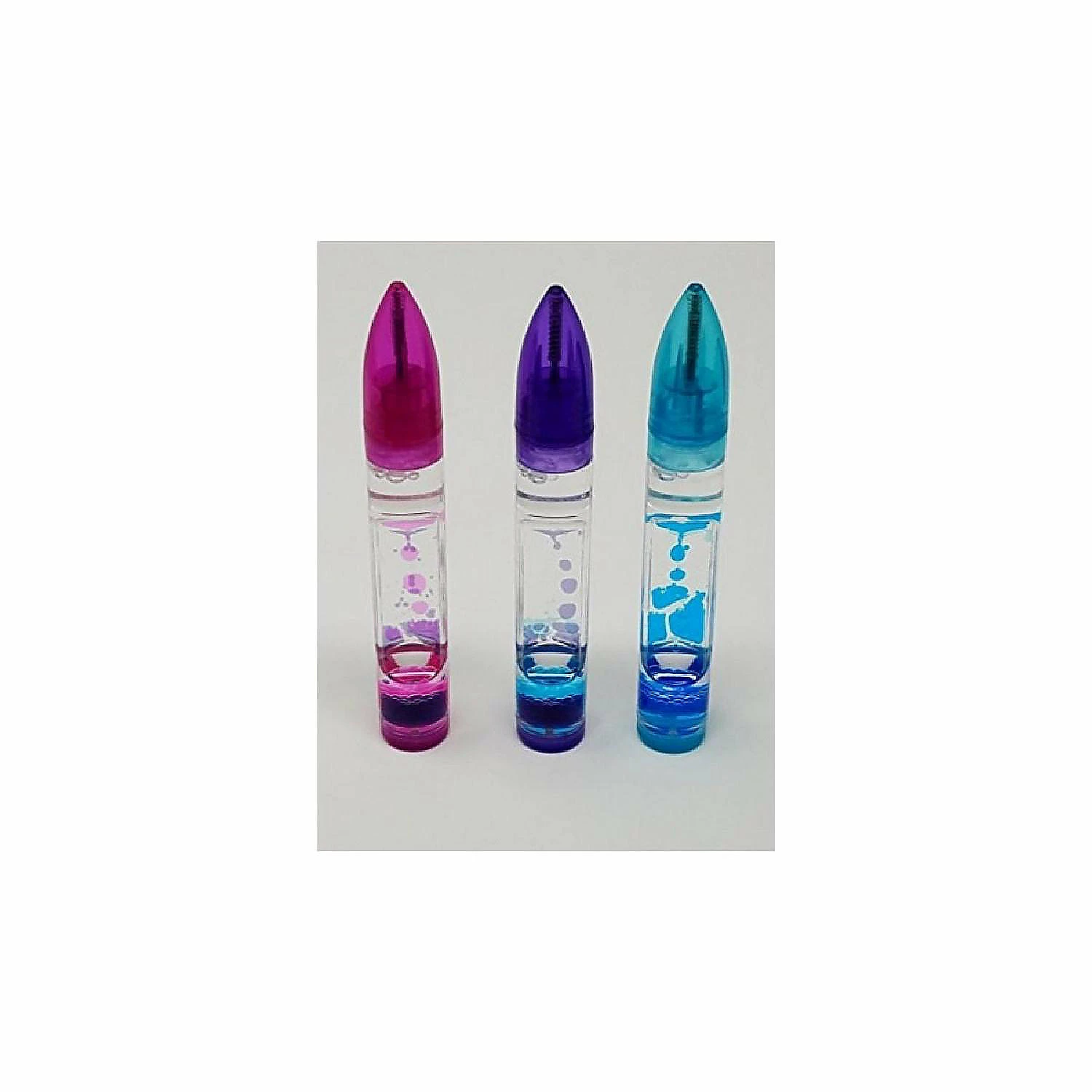 Bubble Motion Pen | Sensory Haven 4 Kids