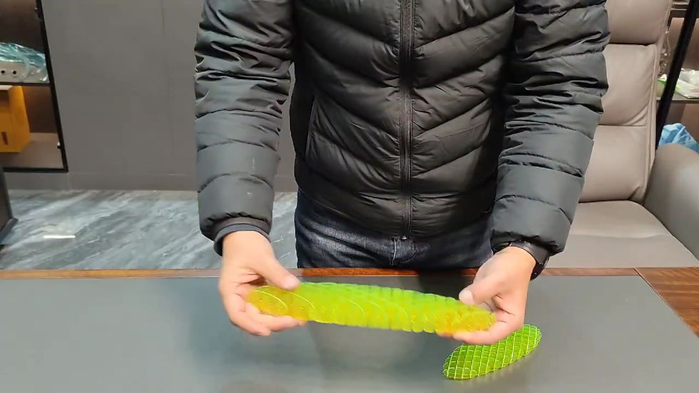 Fidget Toys | Sensory Haven 4 Kids NZ