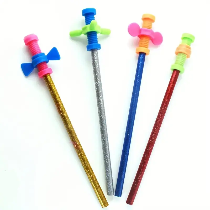 Sensory & Weighted Products | SensoryHaven4Kids Napier NZ 2/6