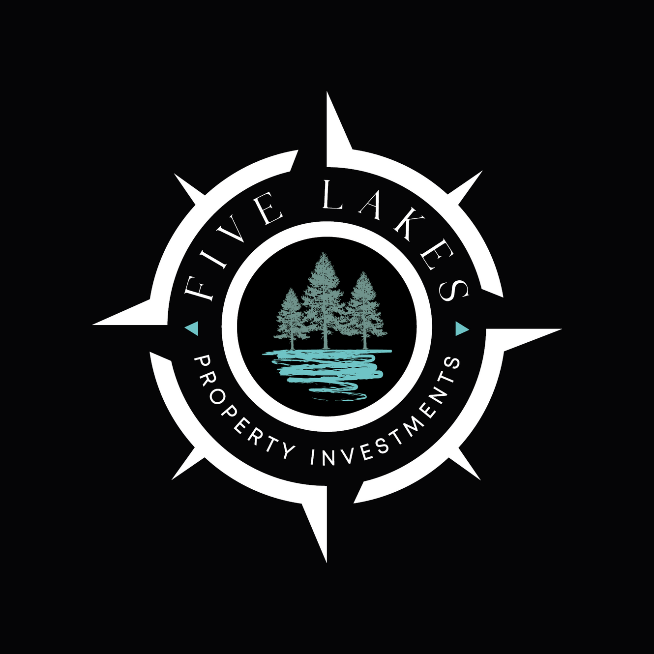 Explore Michigan's Five Lakes