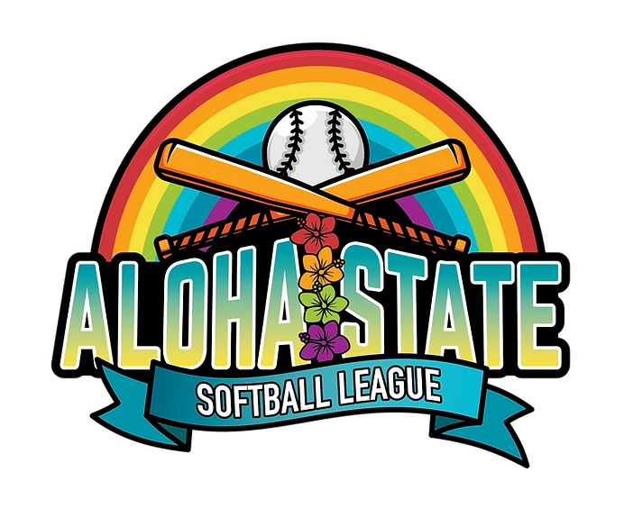 Hawaii LGBTQ Nonprofit | Aikāne ʻOhana