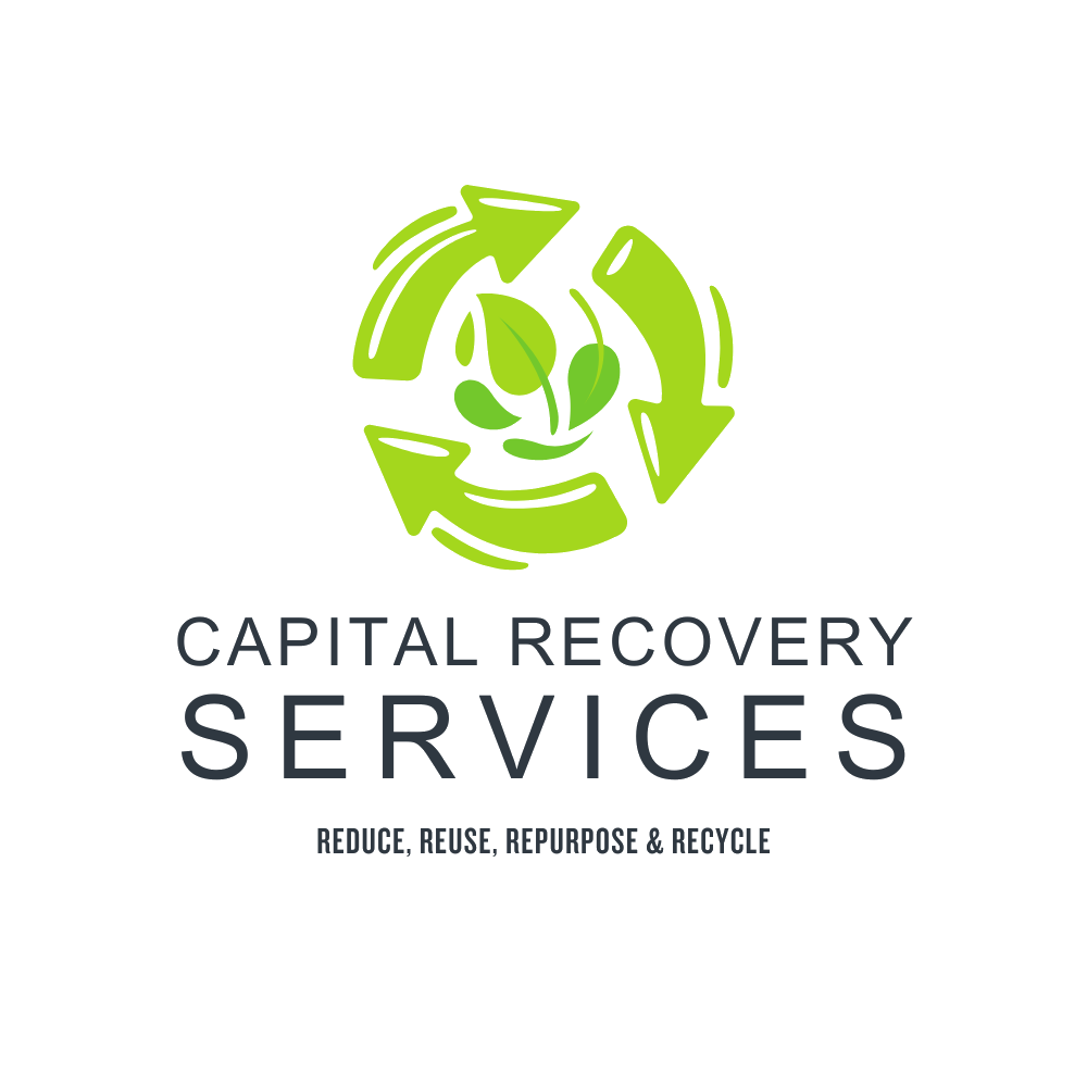 Contact us | Capital Recovery