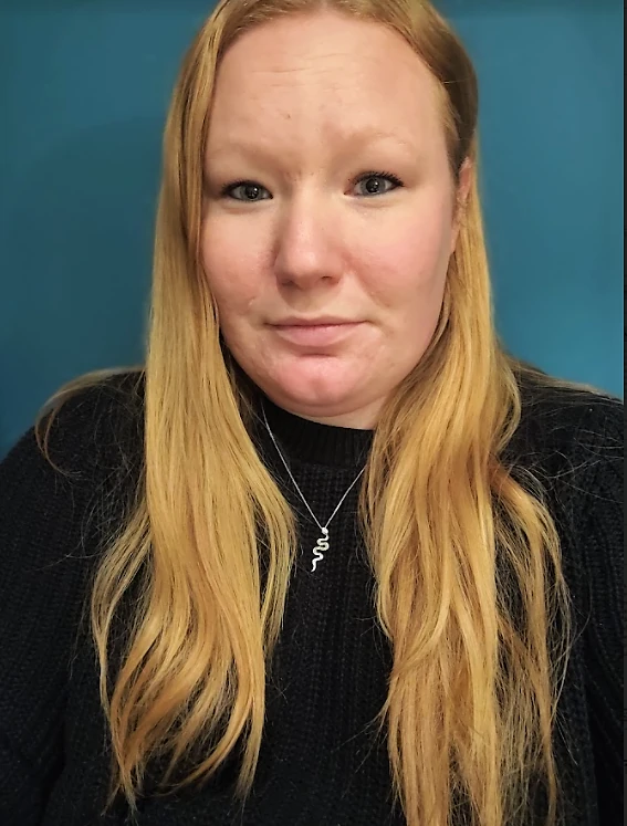 About Me | Emily Duffy Therapy