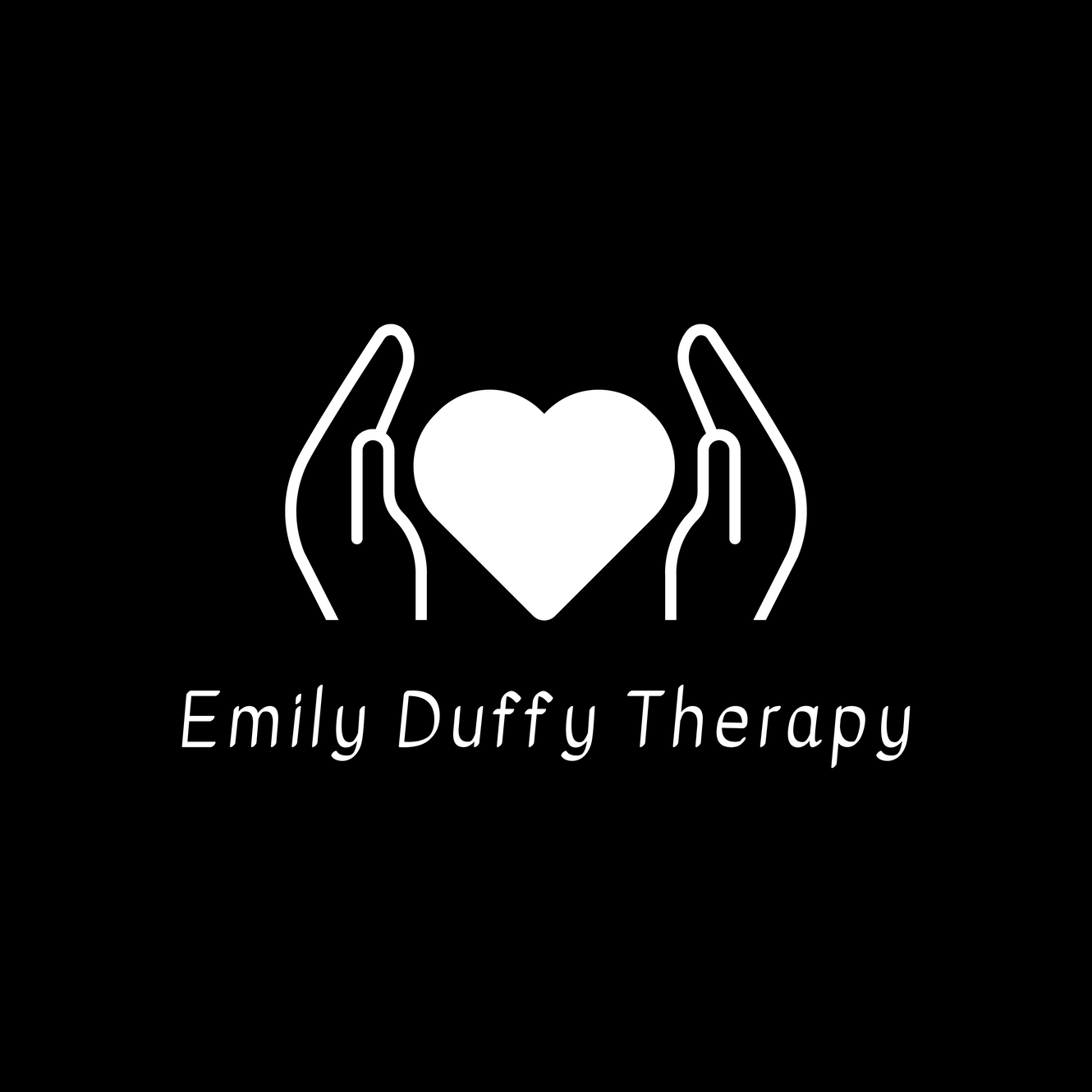 Blog | Emily Duffy Therapy