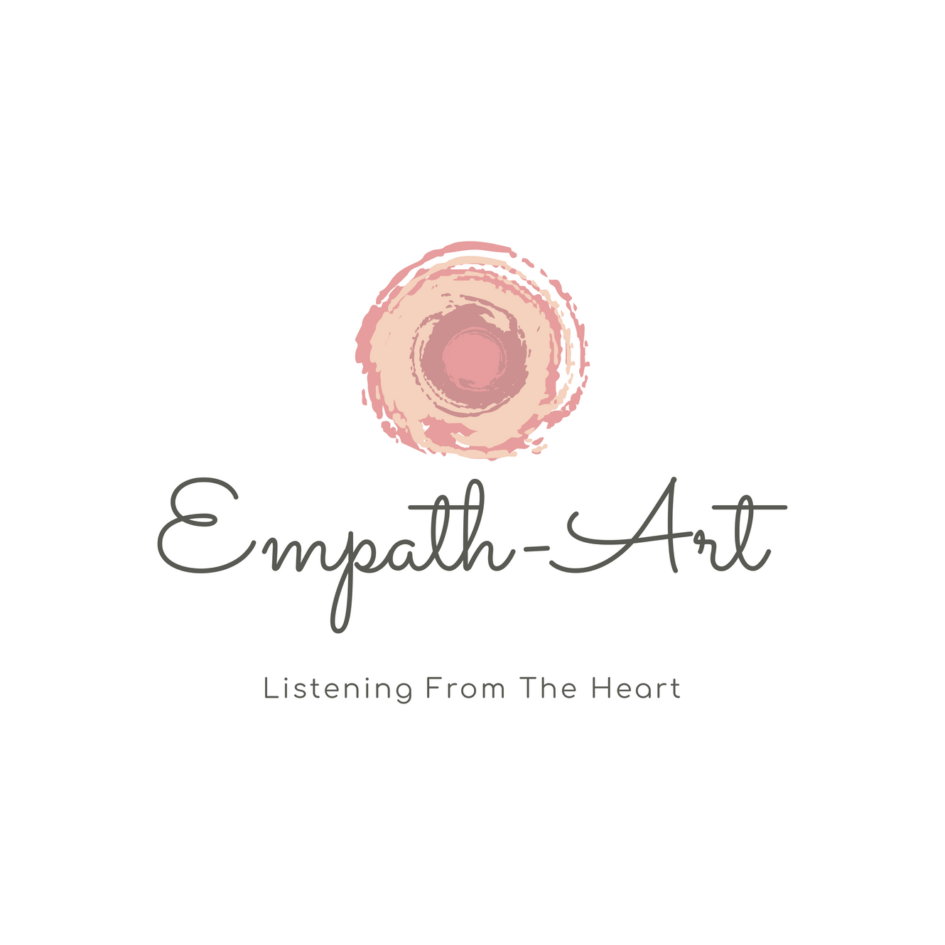 Terms and conditions | Empath-Art