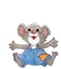 HOME | CountryMouse Ragdoll