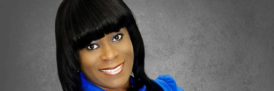 I Won't Let You Fall | Helen Miller Music