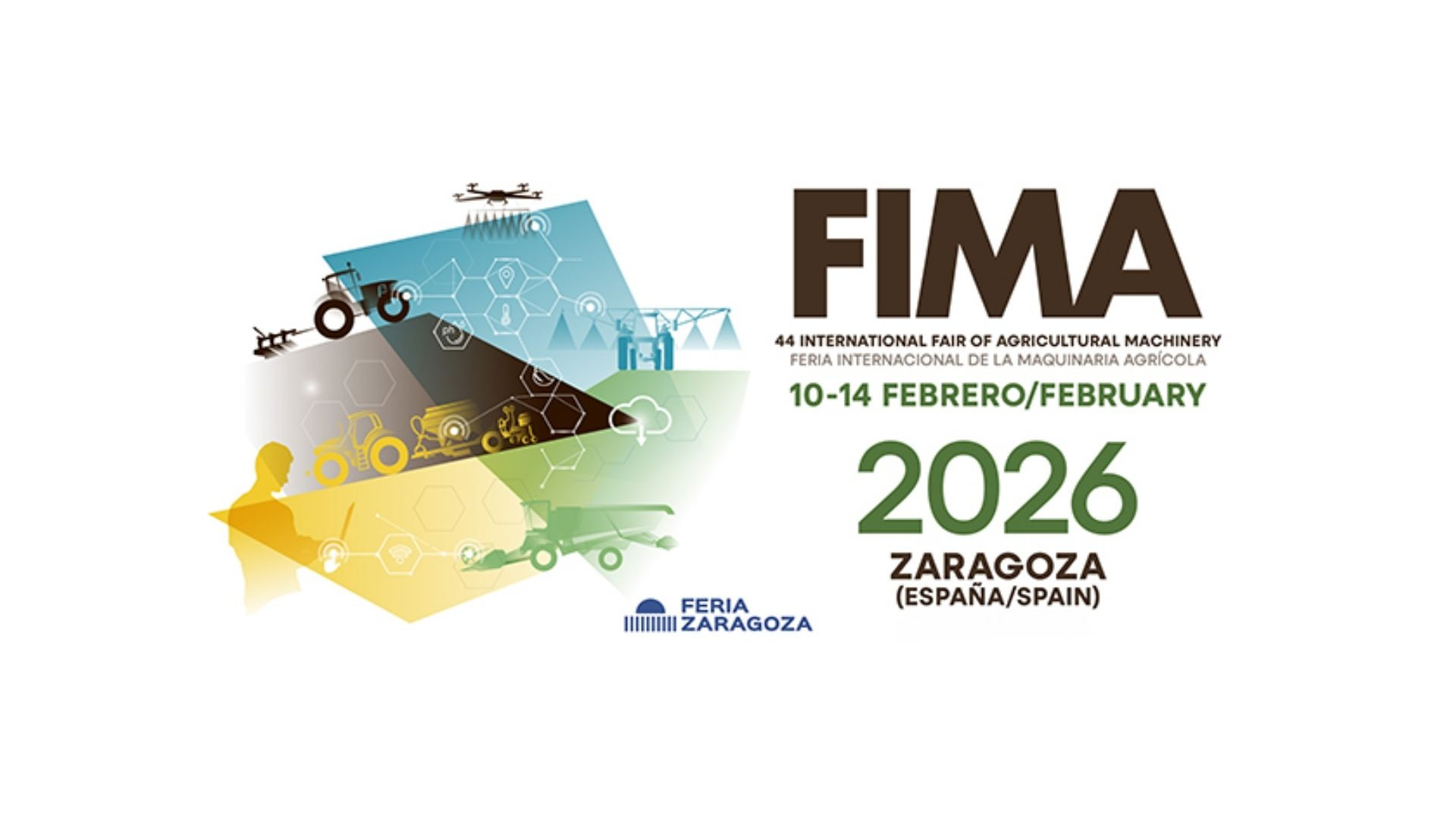 FIMA 2026