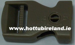 Intex-hot-tub-spare-parts | County Limerick | HOT TUB IRELAND