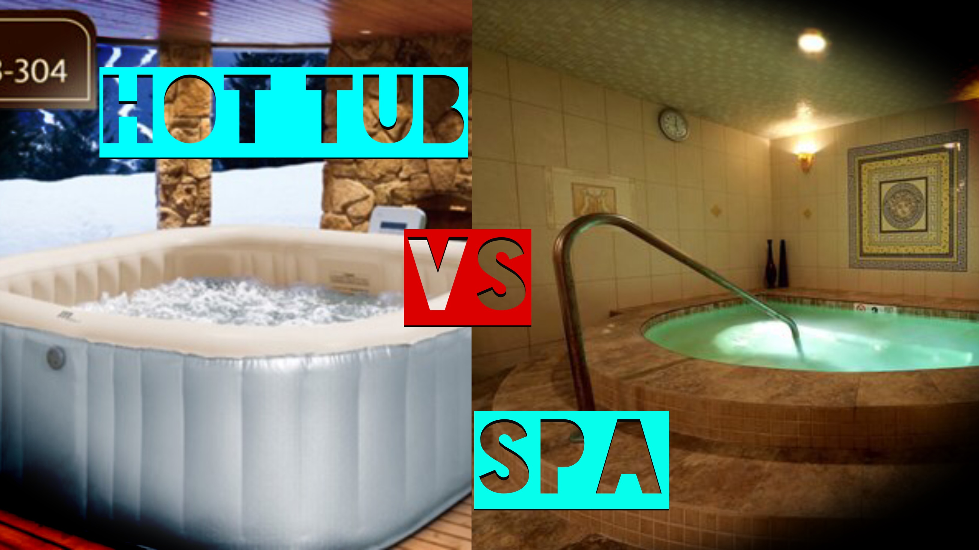 Hot Tub Vs Spa Jacuzzi Is There A Difference Hot Tub Ireland Hot Tub Vs Spa Jacuzzi Is There A Difference Hot Tub Ireland