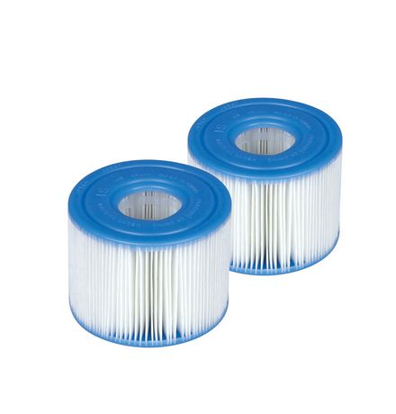 Intex-hot-tub-spare-parts | County Limerick | HOT TUB IRELAND