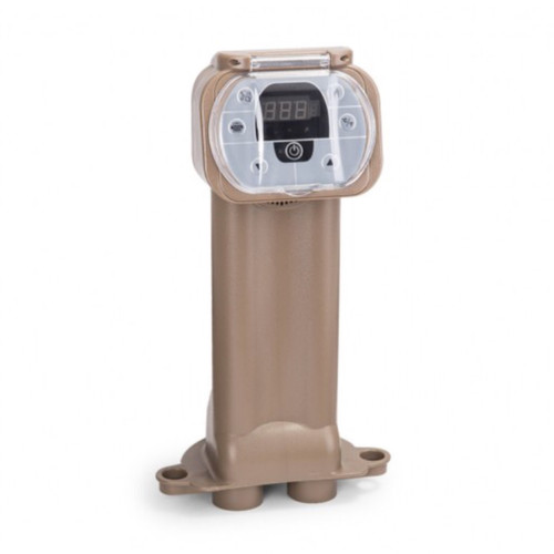 Intex-hot-tub-spare-parts | County Limerick | HOT TUB IRELAND