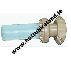 Intex-hot-tub-spare-parts | County Limerick | HOT TUB IRELAND