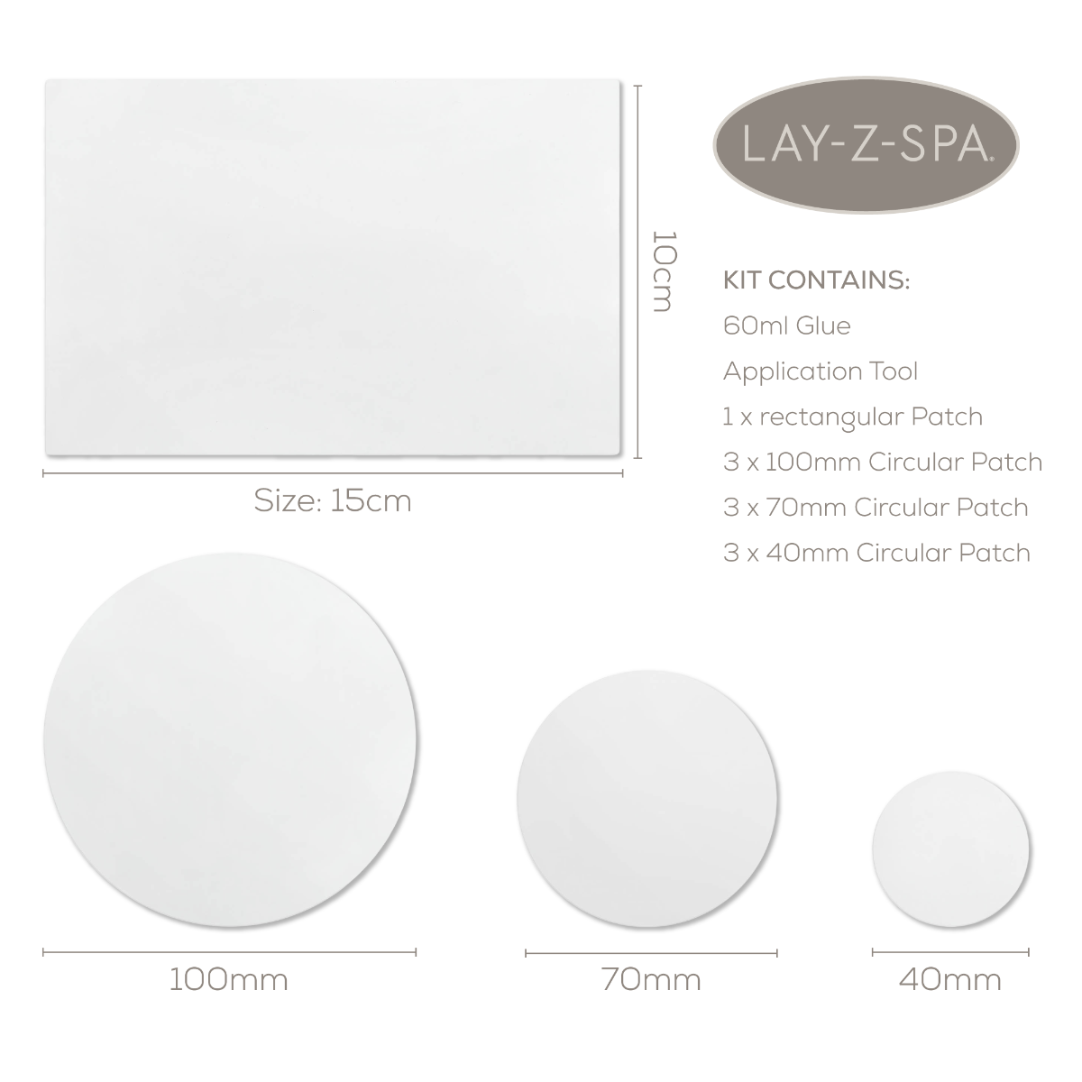 Intex-hot-tub-spare-parts | County Limerick | HOT TUB IRELAND