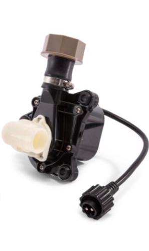 Intex-hot-tub-spare-parts | County Limerick | HOT TUB IRELAND