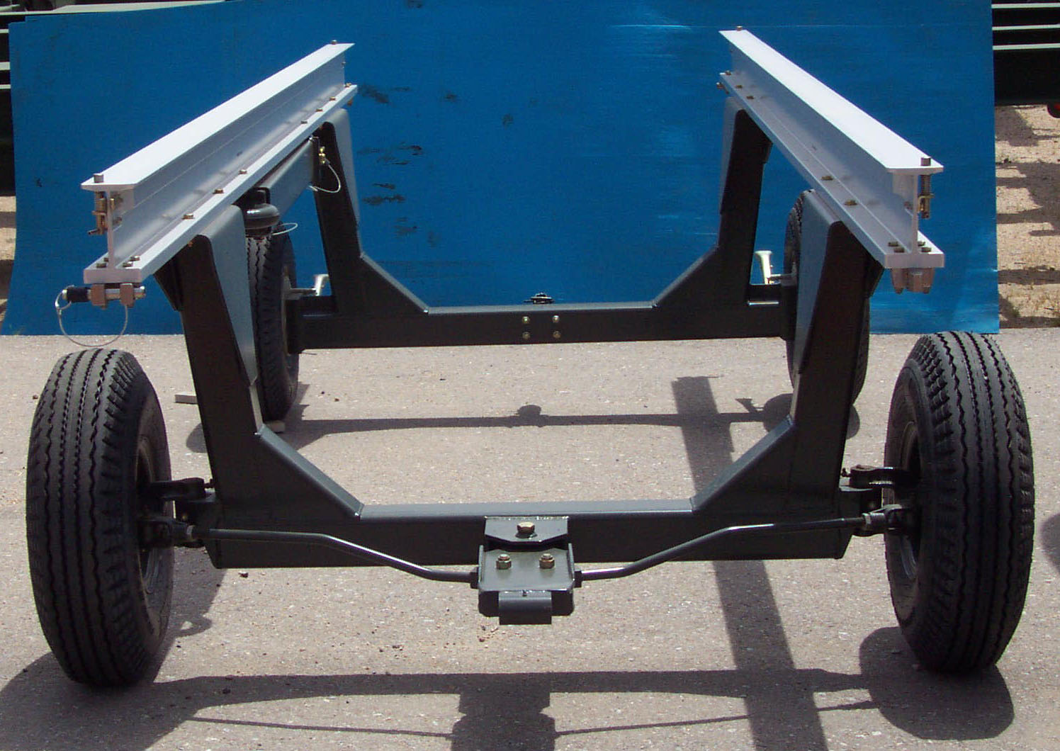 3000E/6000E/NET 4 | gov2