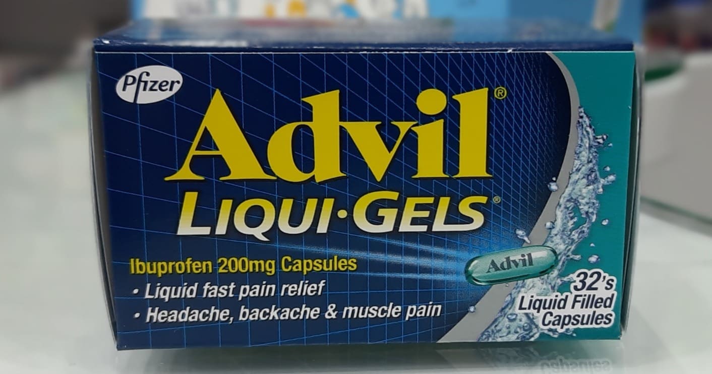 الادوية والطرق لعلاج صداع التوتر والصداع النصفي