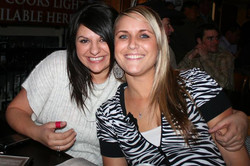 GALLERY | denstockyardsaloon