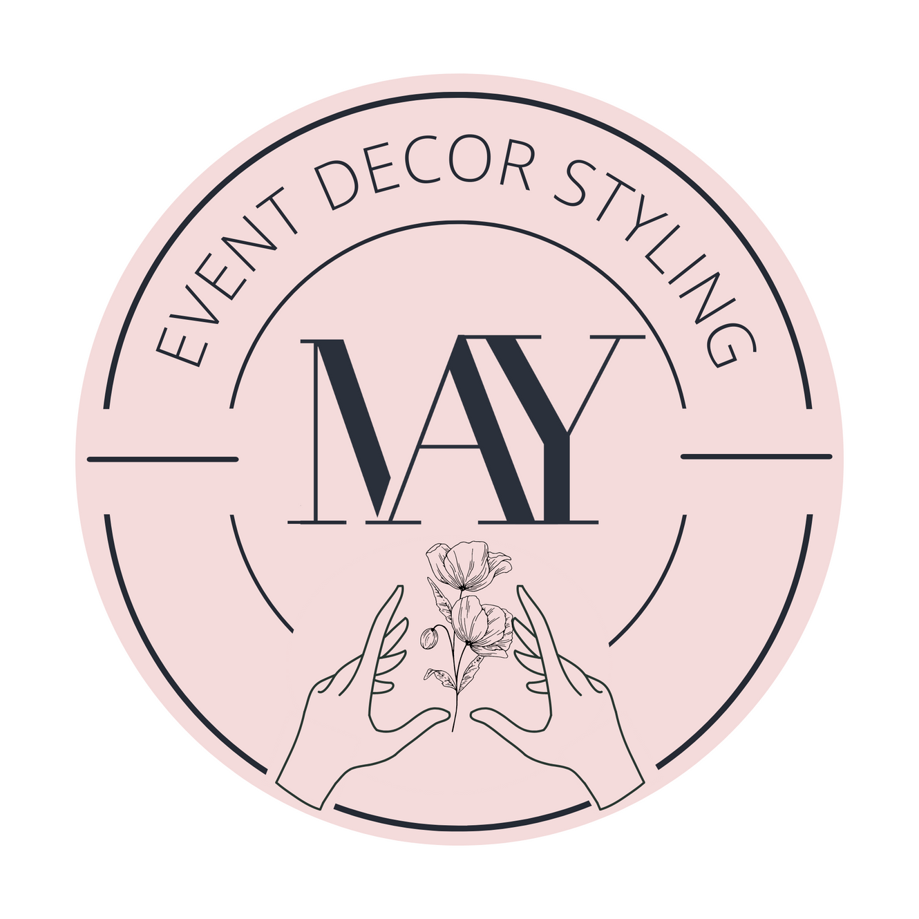 Event Decor Stylist | MAY Decor Styling | Stellenbosch