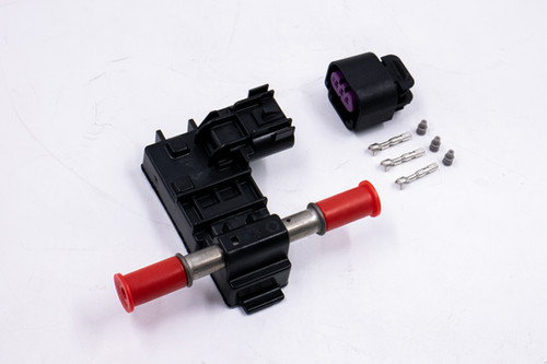 Genuine Continental Flex Fuel Sensor | Ichiban Engineering