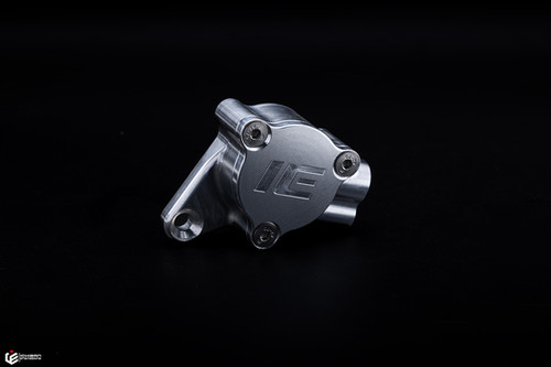 4G63 EVO 4-9 Cam Sensor Relocation Kit - CAS Relocation | Ichiban ...