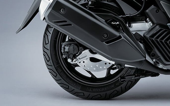 โปรโมชั่นผ่อน PCX ฟรีดาวน์ ออกรถ 3,900 ดอกเบี้ย 0.99% ไม่ต้องค้ำ ทำ ...