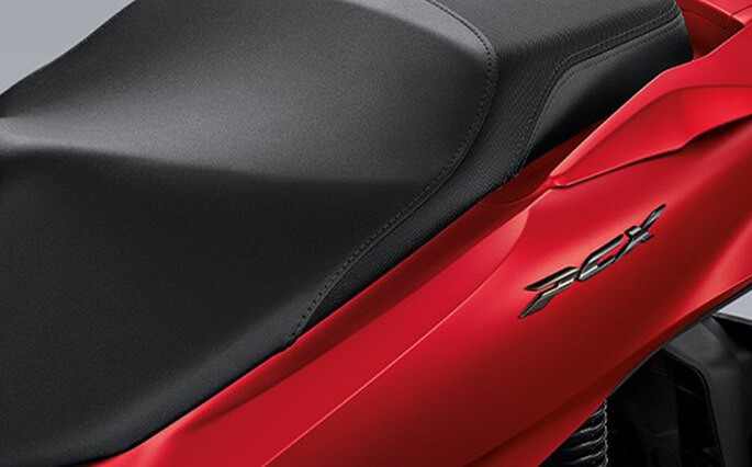 โปรโมชั่นผ่อน PCX ฟรีดาวน์ ออกรถ 3,900 ดอกเบี้ย 0.99% ไม่ต้องค้ำ ทำ ...