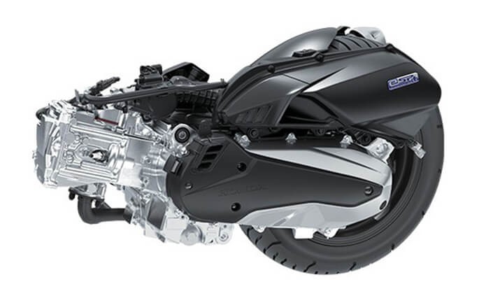 โปรโมชั่นผ่อน PCX ฟรีดาวน์ ออกรถ 3,900 ดอกเบี้ย 0.99% ไม่ต้องค้ำ ทำ ...